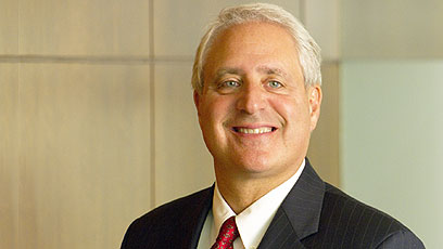 Howard L. Gilberg - Guida, Slavich & Flores, P.C.