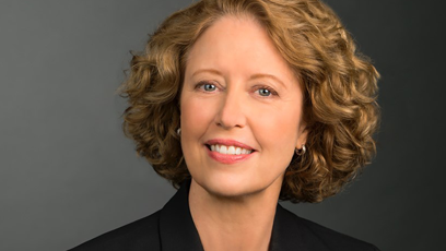 Sally A. Longroy - Guida, Slavich & Flores, P.C.