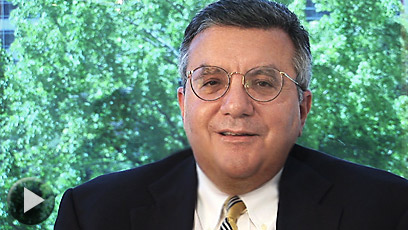 Joseph F. Guida - Guida, Slavich & Flores, P.C.