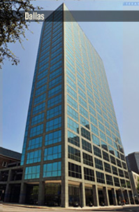 Contact - Guida, Slavich & Flores, P.C.